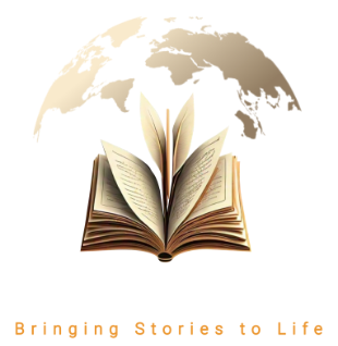 Welcome [thescriptcraft.com]