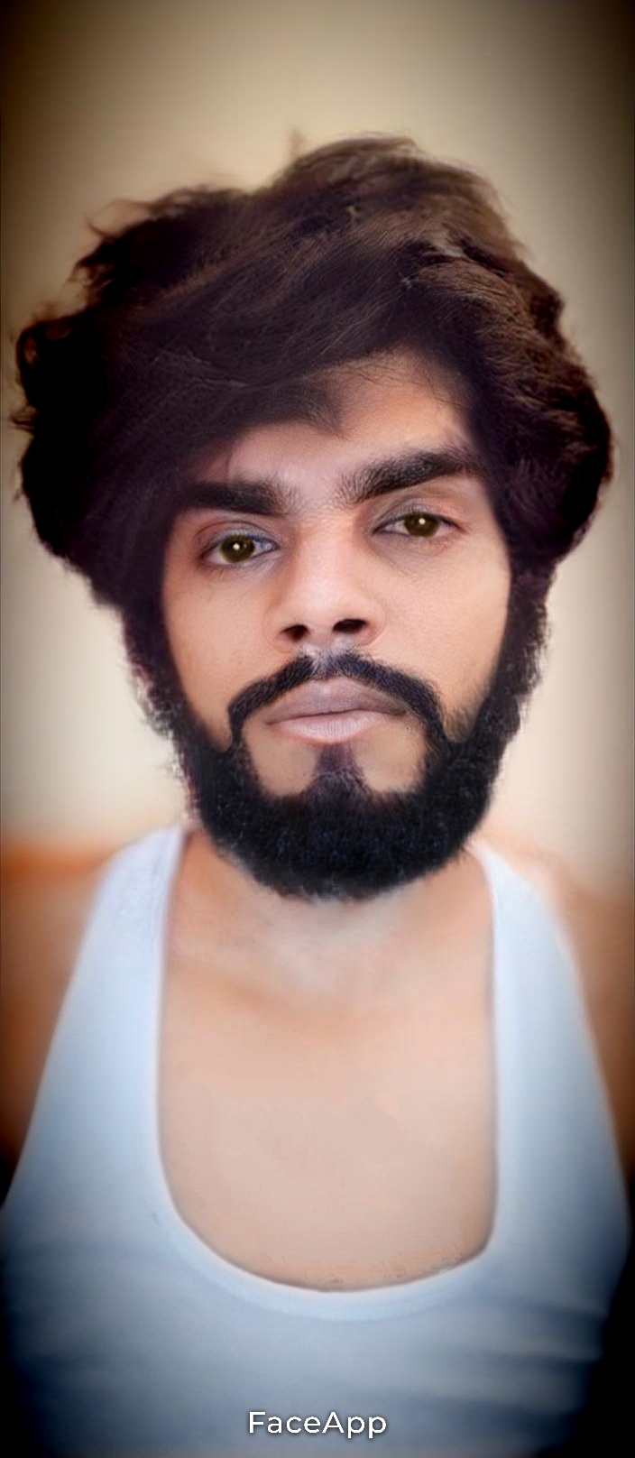 Welcome [thescriptcraft.com]