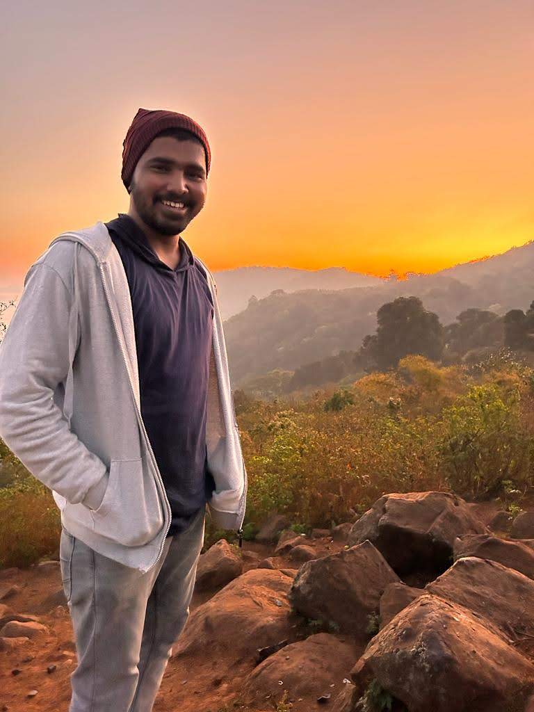 Welcome [thescriptcraft.com]