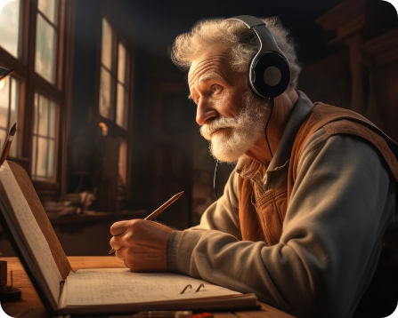 Welcome [thescriptcraft.com]